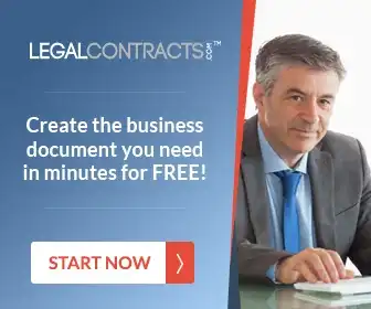 Time Off for Dependants: Employee Legal Entitlements (2026 ...